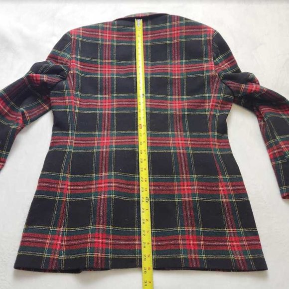 J. Crew Factory | Suits & Blazers | New Mens J Crew Factory Woolblend ...